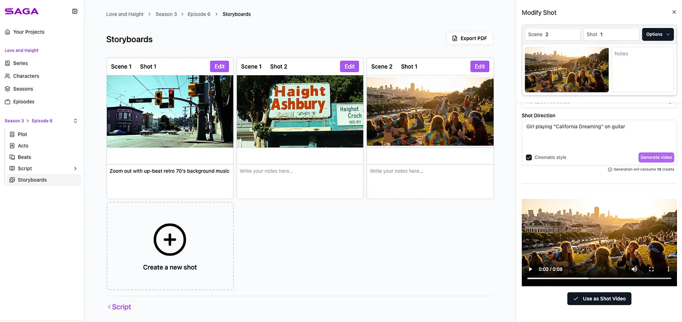 The Top 20 Tools & Apps for AI Filmmakers | by Russell S.A. Palmer | Medium