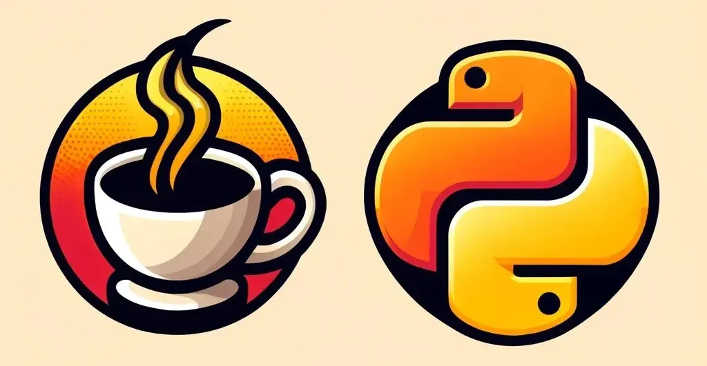 Solving “Product of Array Except Self” on LeetCode | by Mrinmayee Gajanan Rane | Medium