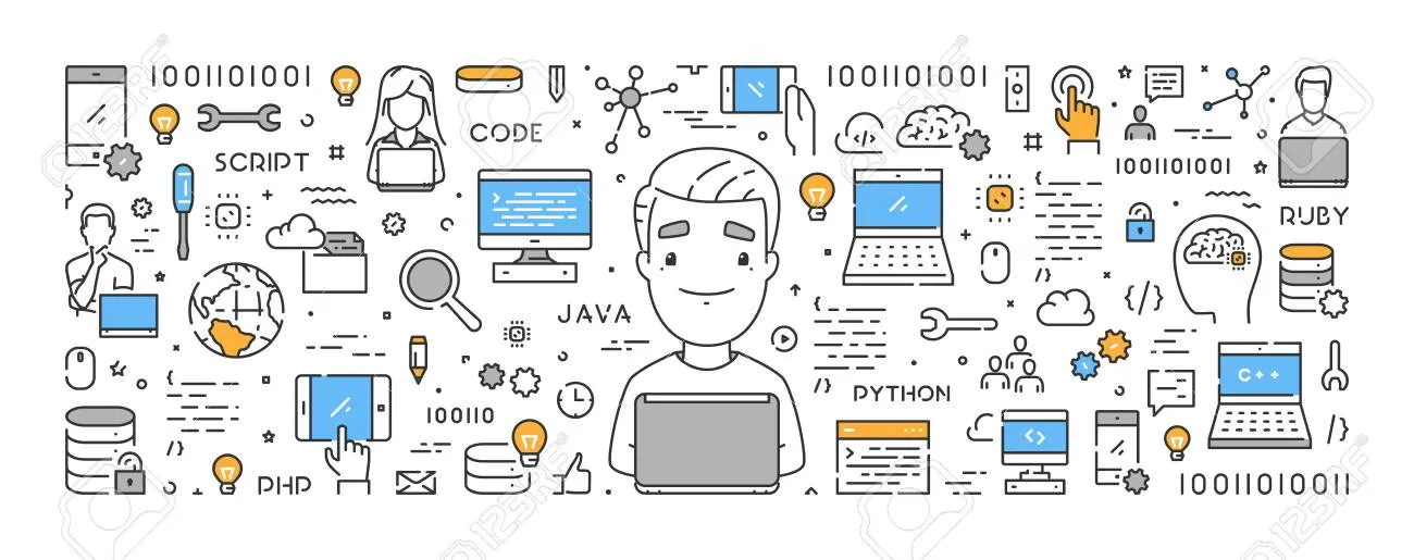 Memcache: Optimizing Application Performance with Distributed In-memory ...