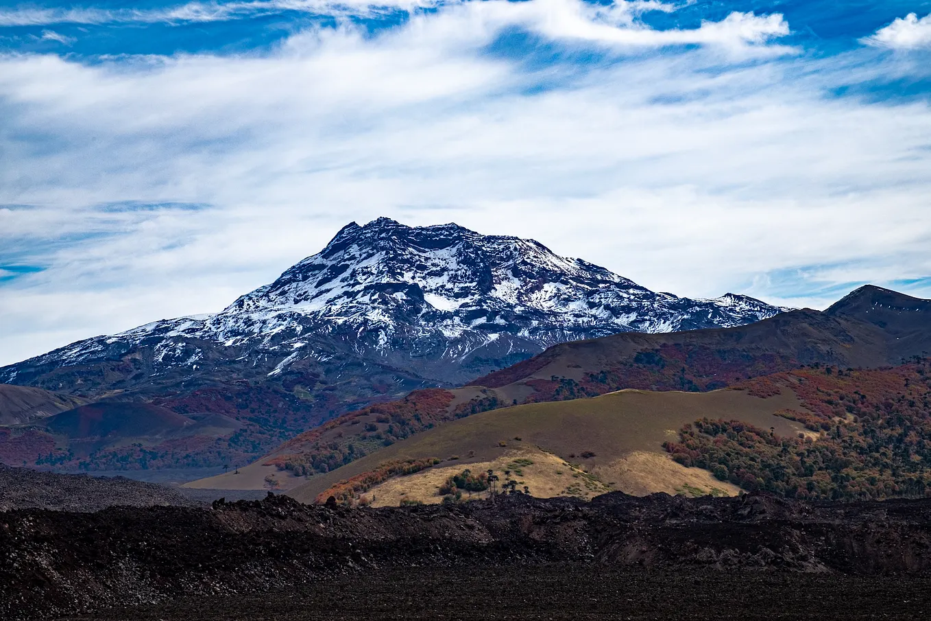 How2 Creating Python Virtual Environments With Pyenv A Succinct Guide By Mayo Nesso Medium