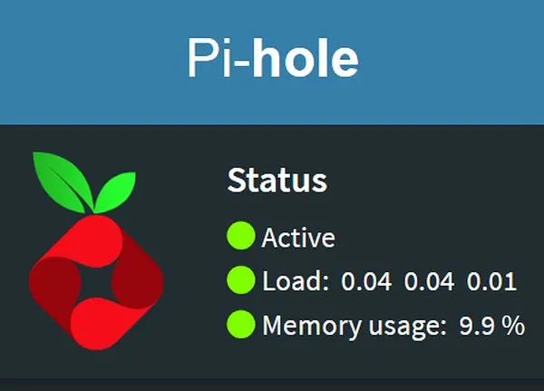 Customizing Visual Studio Code Colors: Multi-Highlighting for Similar Words | by Christoph ...