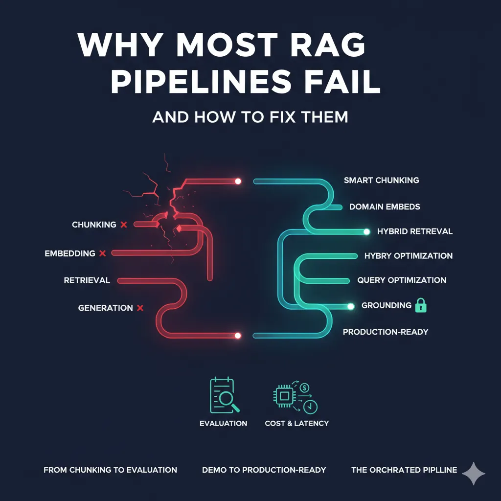 Integrating Tools With Llms Using Model Context Protocol Mcp — Complete Guide By Sai Bhargav