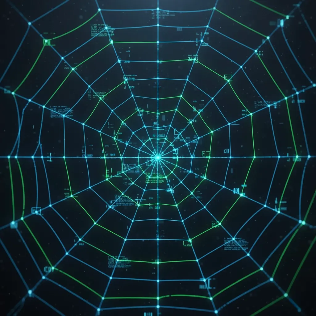 Fetch All GoHighLevel Contacts with n8n: API Pagination Explained | by Tugui Dragos-Constantin ...