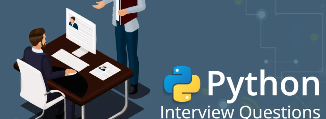 Important Redshift Interview Questions for Data Engineer | by Rahul ...