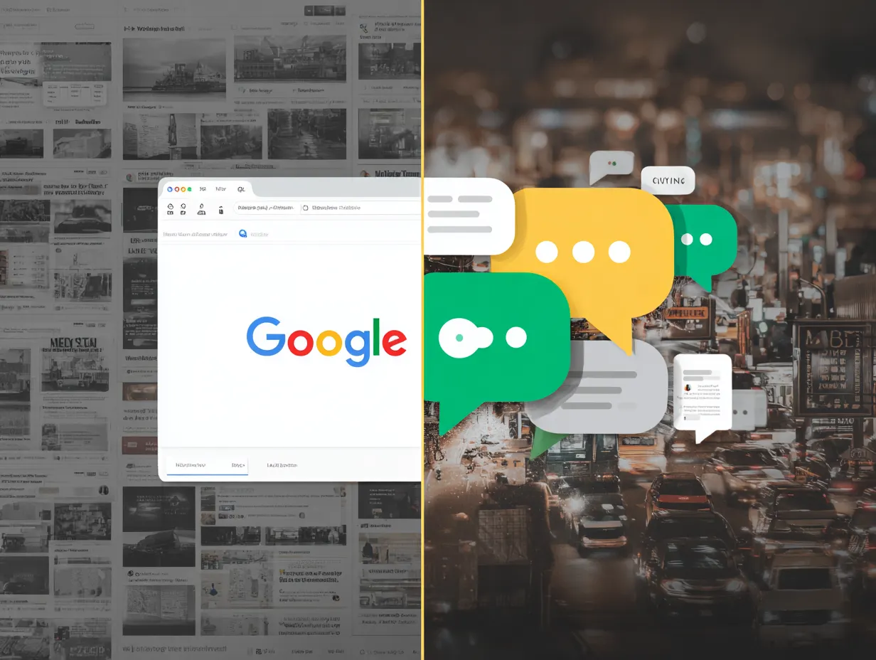 Local, Private, and Fast: Codebase Indexing with Kilo Code, Qdrant, and a Local Embedding Model ...