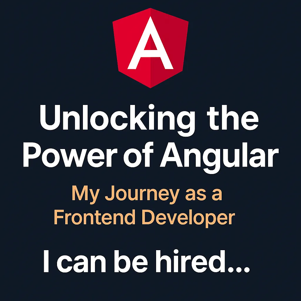 Accessing route params in Angular | by Thomas Laforge | ngconf | Medium