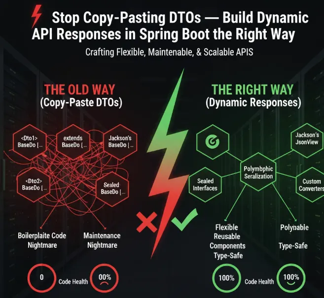 ⚡ Parallel Database Queries in Spring Boot Using Virtual Threads (with JPA & JDBC Examples) | by ...