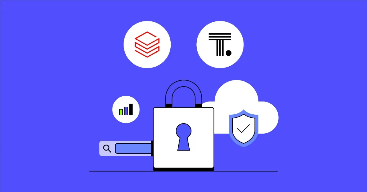 Databricks Sql Stored Procedures Databricks Sql Stored Procedures Allow By Pathum Tiranga