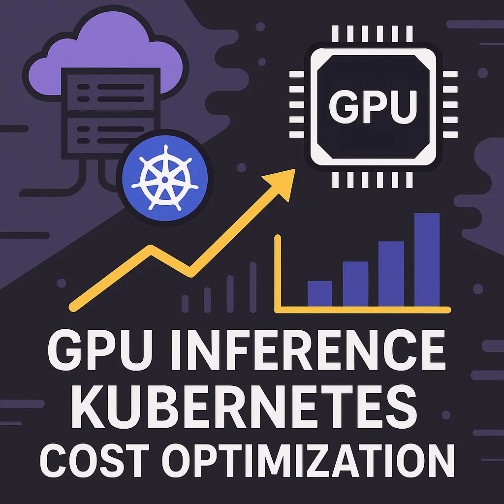 NVIDIA GPU MIG Partitioning Guide | by Nikhil Kumar | FAUN.dev() 🐾
