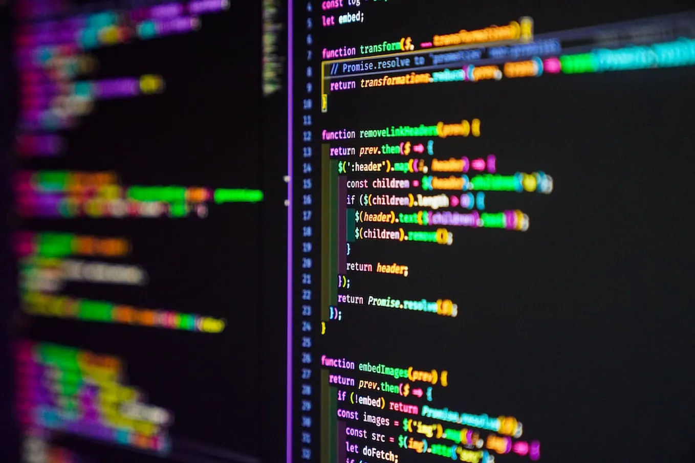 Create An Etl Pipeline In Python With Pandas In 10 Minutes By Nazia Habib Towards Dev