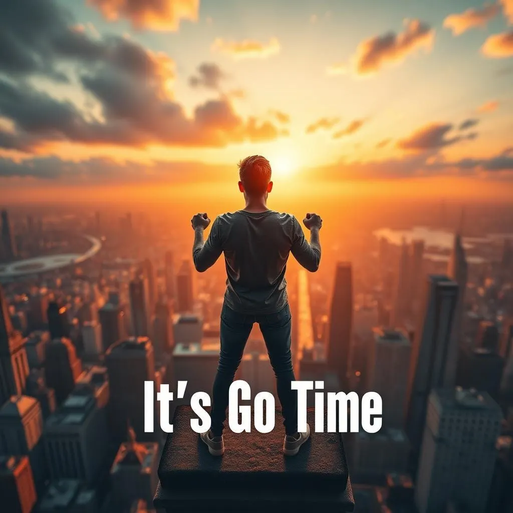 A Birthday Wish Like No Other. How beautiful it is when it’s your… | by Saket Kumar Sinha | Jan ...