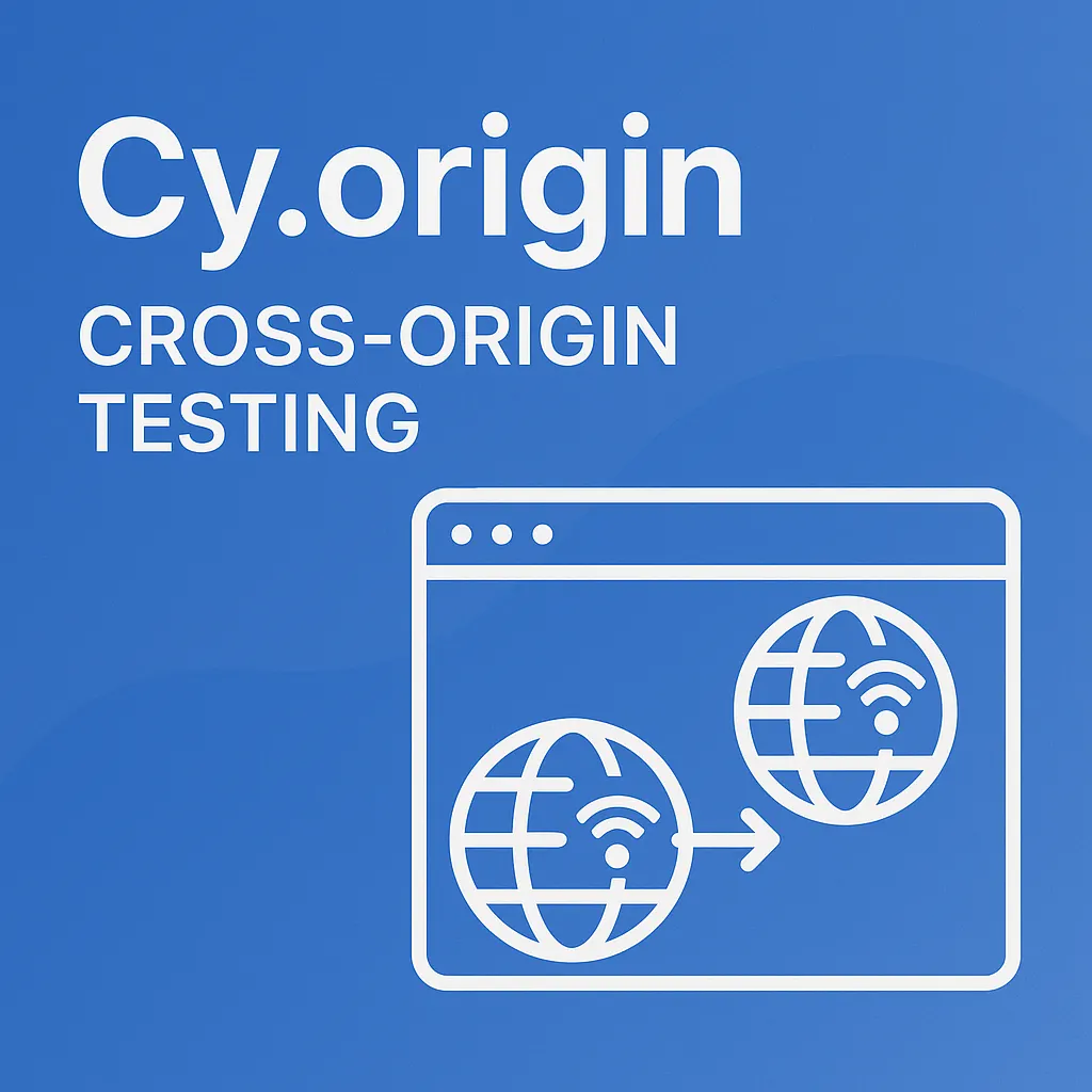 How to Set Up Playwright with TypeScript and Angular | by Suibur Rahman | Medium