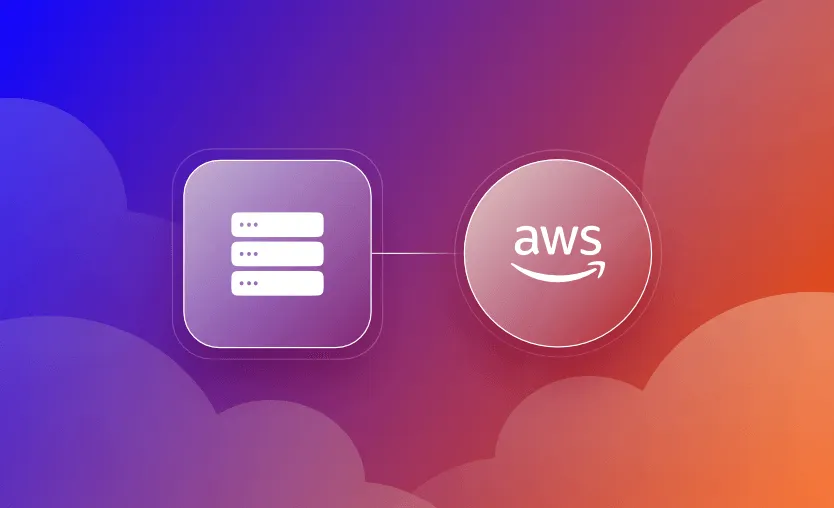 Advanced Tutorial: Managing IAM Users in AWS Using AWS CLI, Bash Scripting, and Terraform | by ...