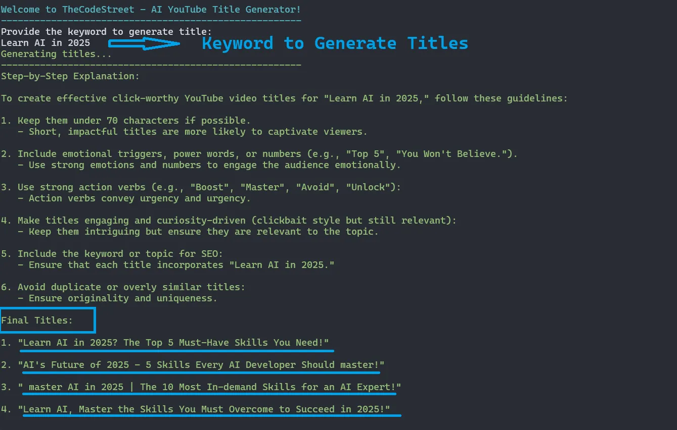How to Create Custom Middleware in Azure Functions: A Step-by-Step Guide with .NET 8 Isolated ...
