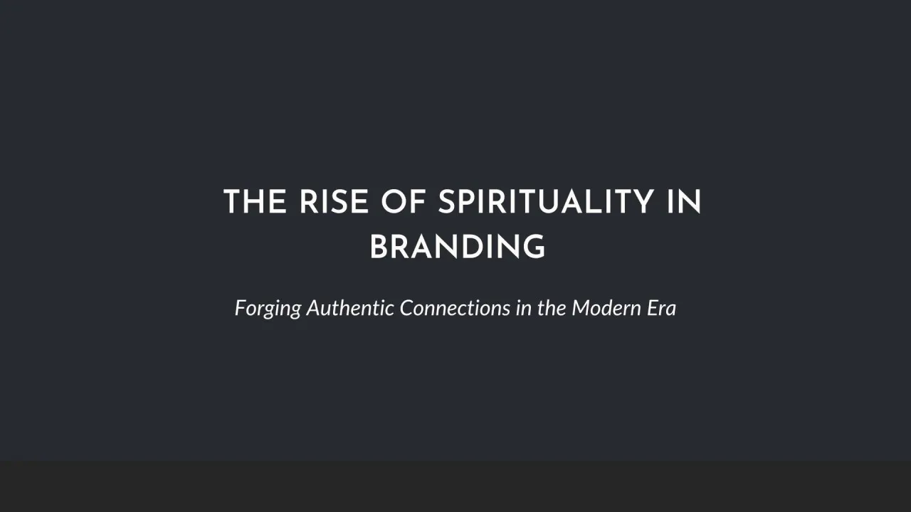 The Power of Cultural Branding: A potent tool for Brand Development ...