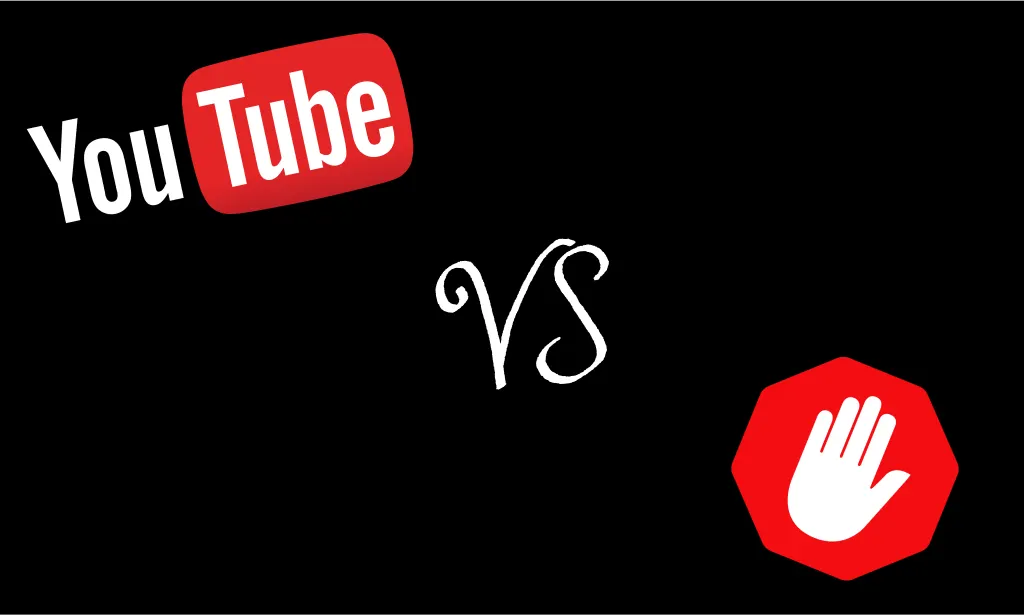 Dynamically Resizing HTML Elements Using the ResizeObserver | by Uri ...