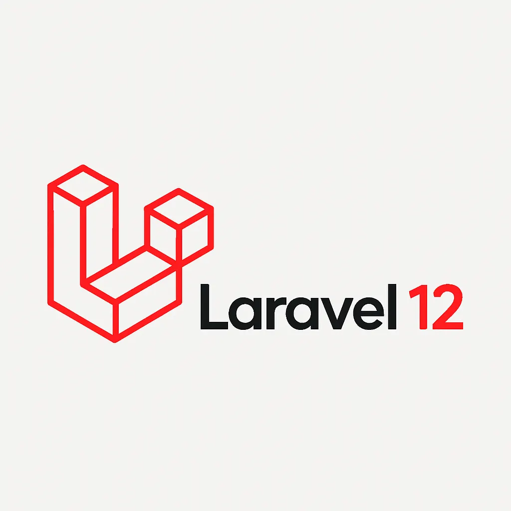 Laravel + Inertia.js + Vue 3 Setup Guide | by Maitrik Thakkar | Medium
