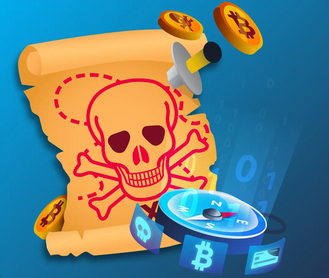 Source Code Security Tryhackme Writeup Walkthrough Medium 0854