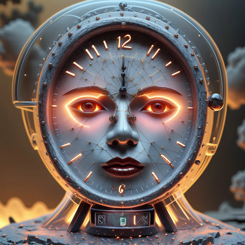 ComfyUI Basic Nodes 2 (Flux). This story overviews a simple Flux… | by ...