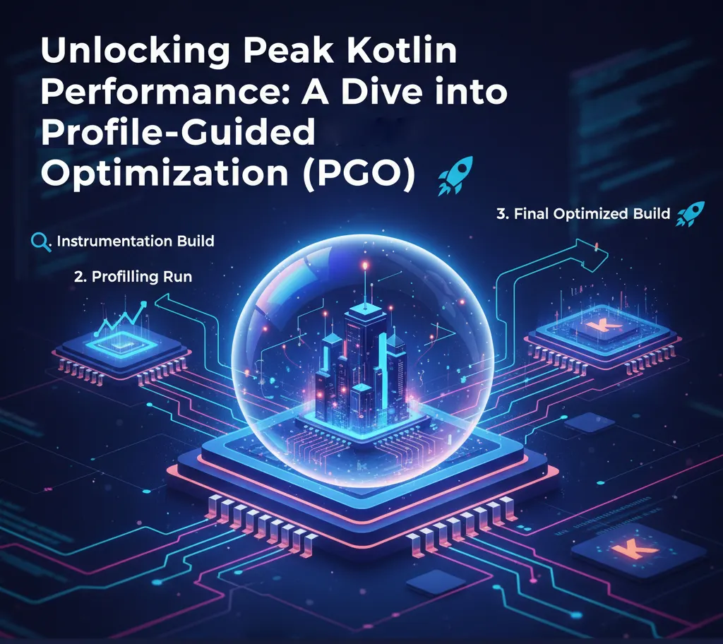 Enhancing Adaptive UI in Kotlin Multiplatform with Jetpack Compose | by ...