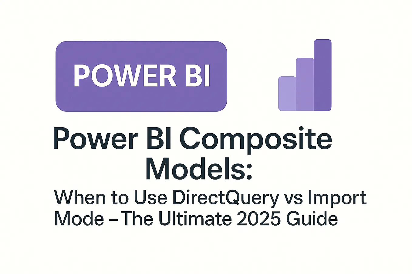 Power BI REST API: Complete Guide to Automating Report Deployment and ...