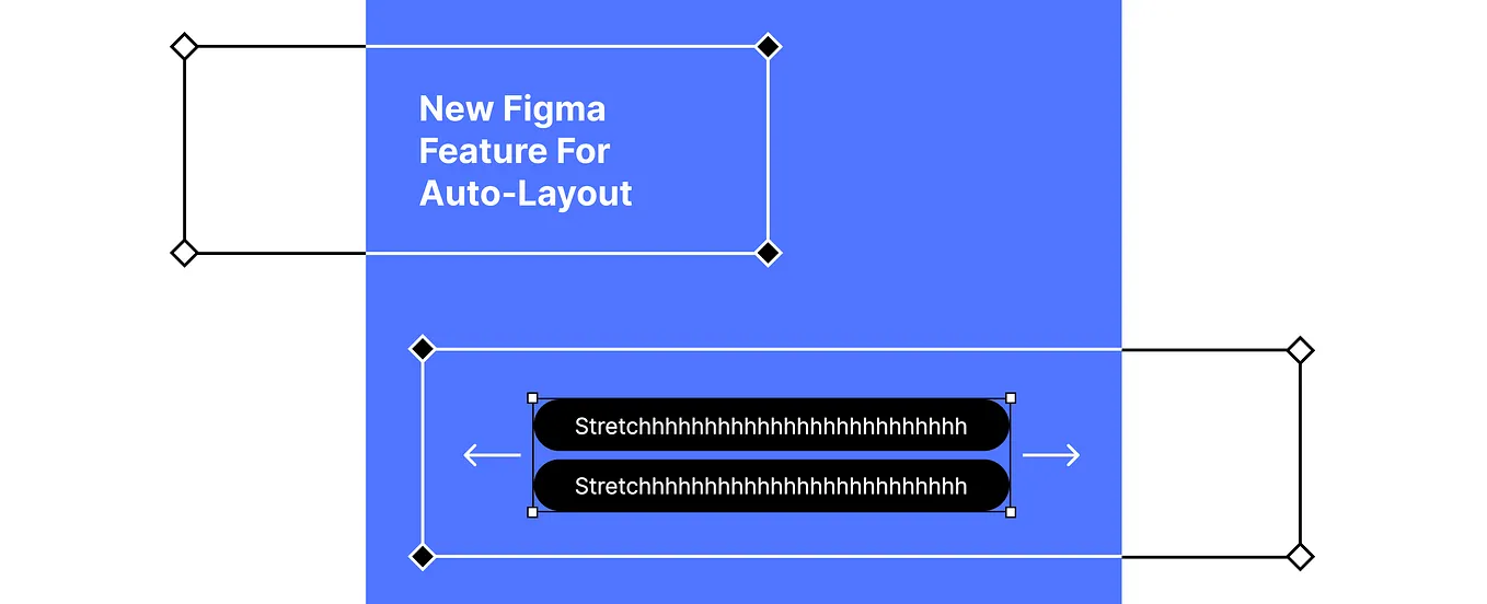 Figma FlexBox Layouts | Timeless