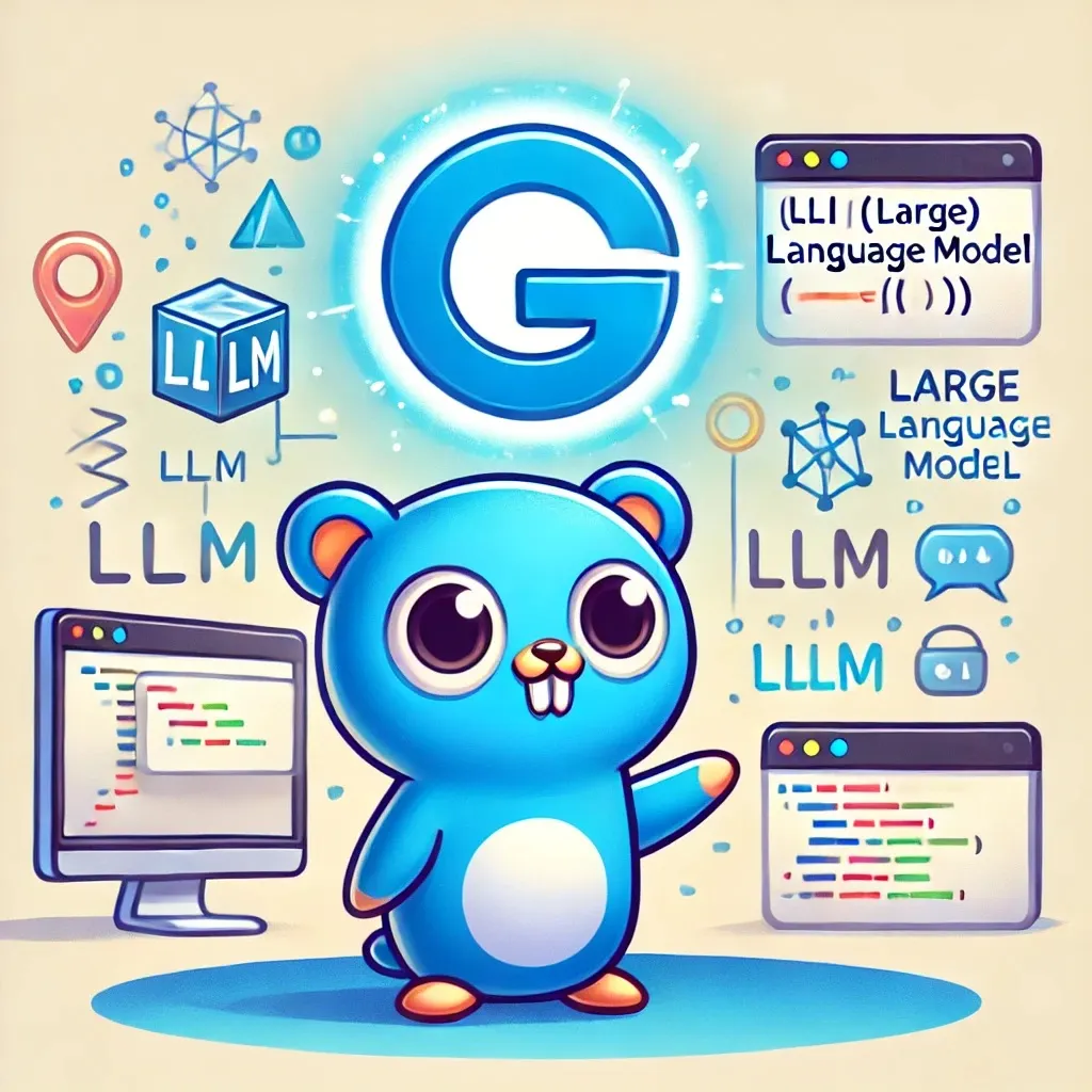 Building Custom Tools and Widgets for ChatGPT: The OpenAI Apps SDK ...