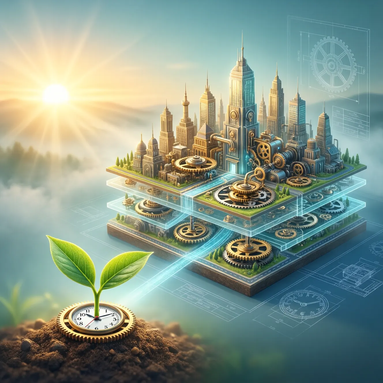 Unleash the Power of PaddleOCR: Your Guide to Best Open Source OCR | by ...