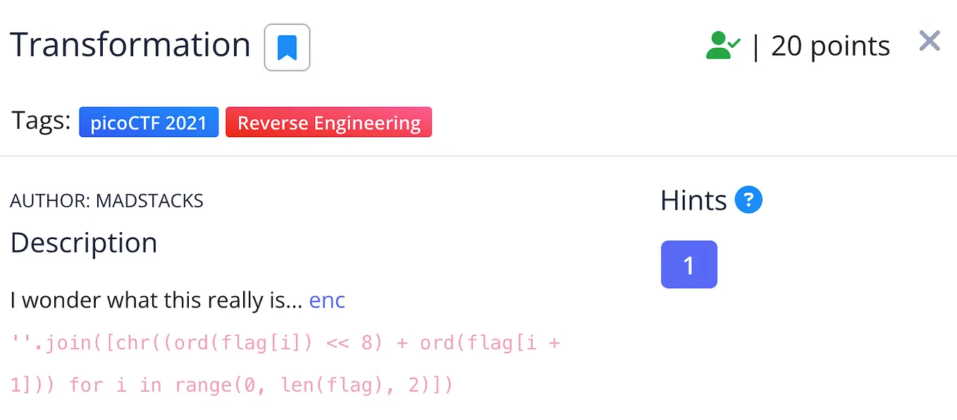 Endianness Explained: Little-Endian, Big-Endian, and Why Both Still ...