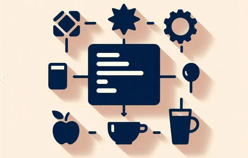 How To Simplify Multiple File Downloads Into Zip File Using C In Asp Net Core — A Simple Guide