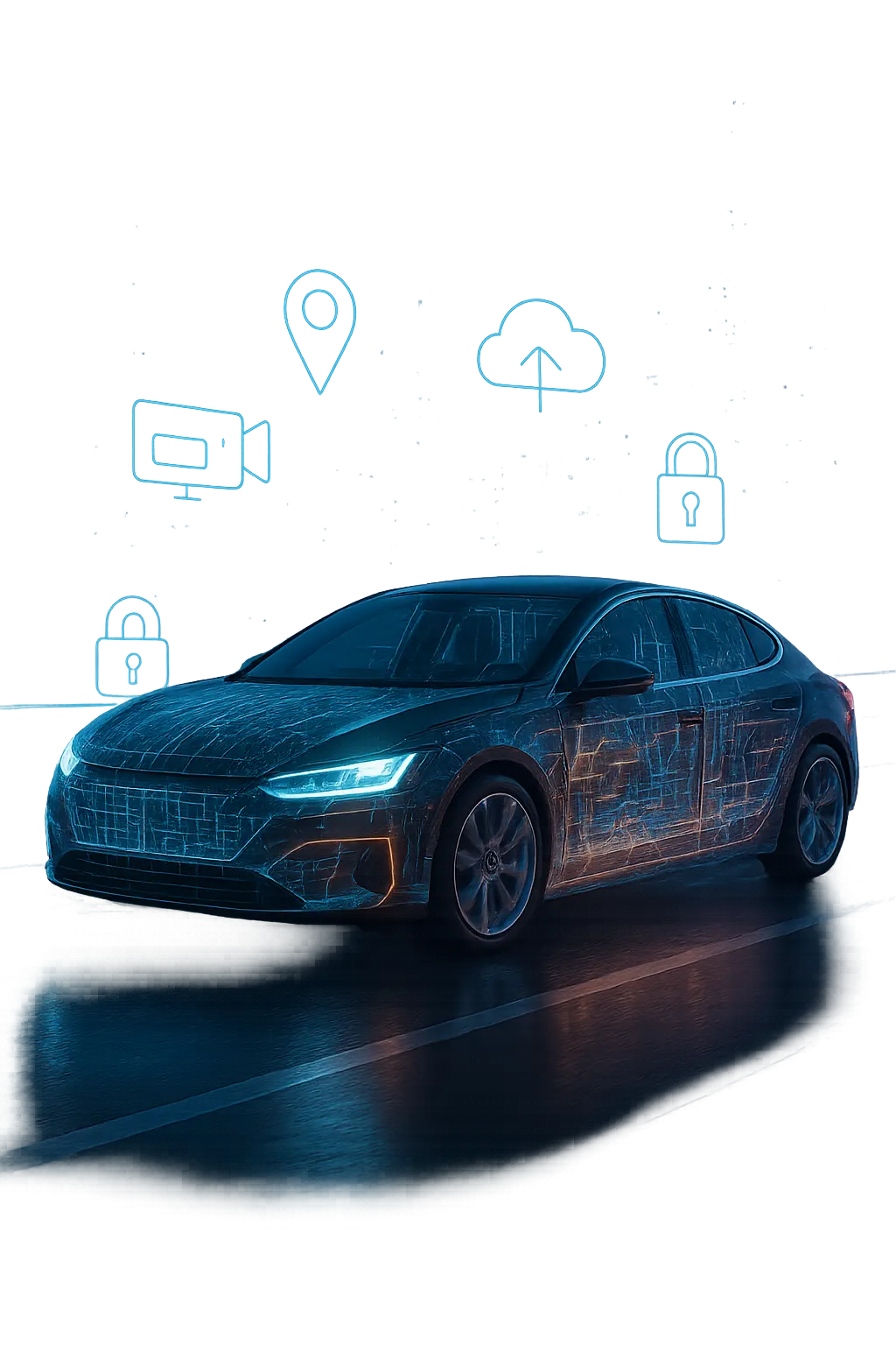 Understanding payload obfuscation and encoding in XSS attacks and WAF bypass techniques | by ...