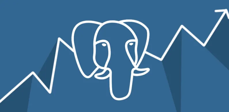 Optimise INSERT, UPDATE and DELETE in PostgreSQL using best indexing strategy | by Shailesh ...