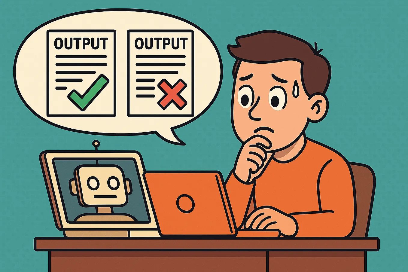 Beyond the Hype: New Study Finds AI Slashes Professional Task Time by ...