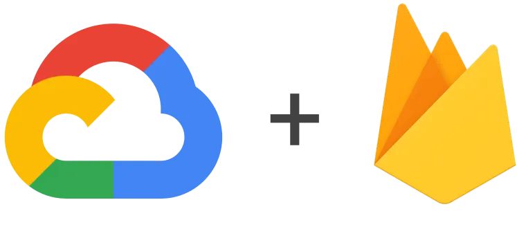 Setting Up a Simple API with Nest JS and ReactJS: A Step-by-Step Guide JavaScript | by aviral ...