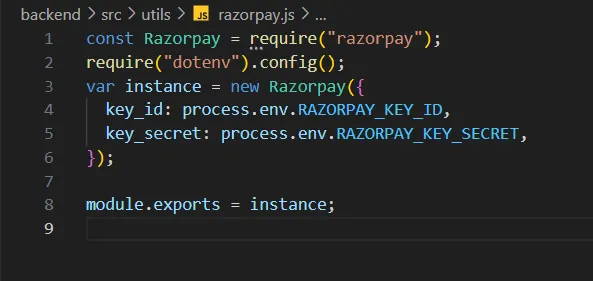 Building a Horizontally Scrollable Layout in React Native. | by Anujgupta | Medium