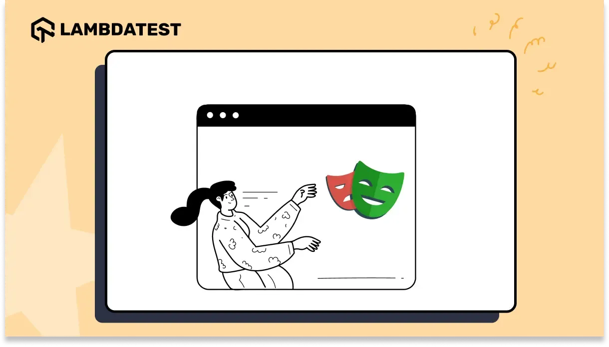 What Is Hypothesis Testing in Python: A Hands-On Tutorial | by Jaydeep ...