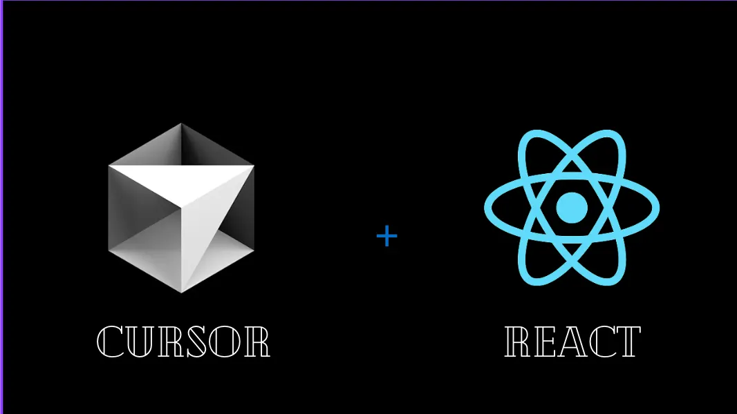 Everything You Need to Know About Cursor AI: A Comprehensive Guide for Developers | by Dani ...