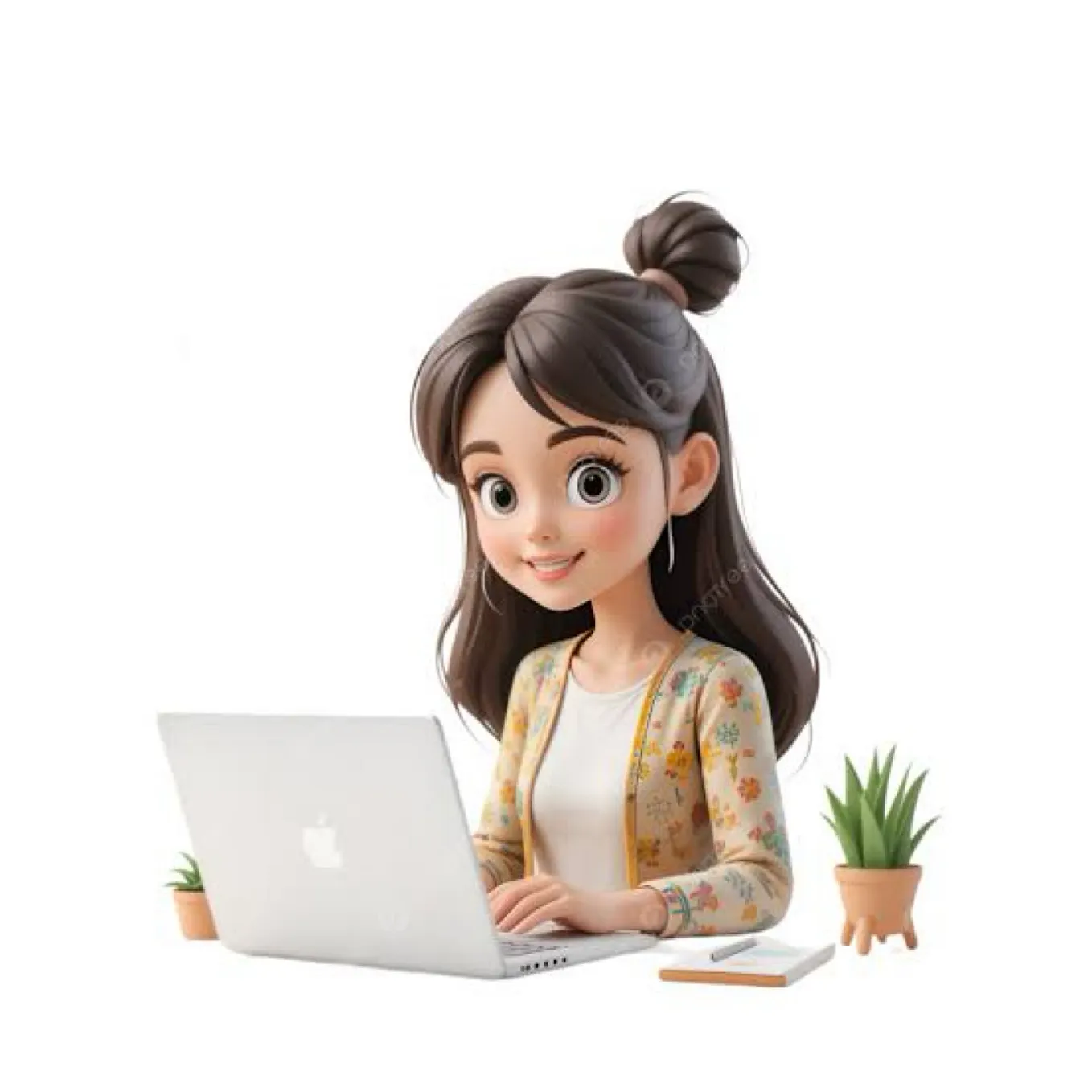 “Why StringBuilder Is More Powerful Than You Think” The silent hero of ...