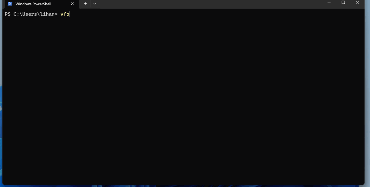 How to Install and Manage Versions for Maven? | by Aooohan | Medium