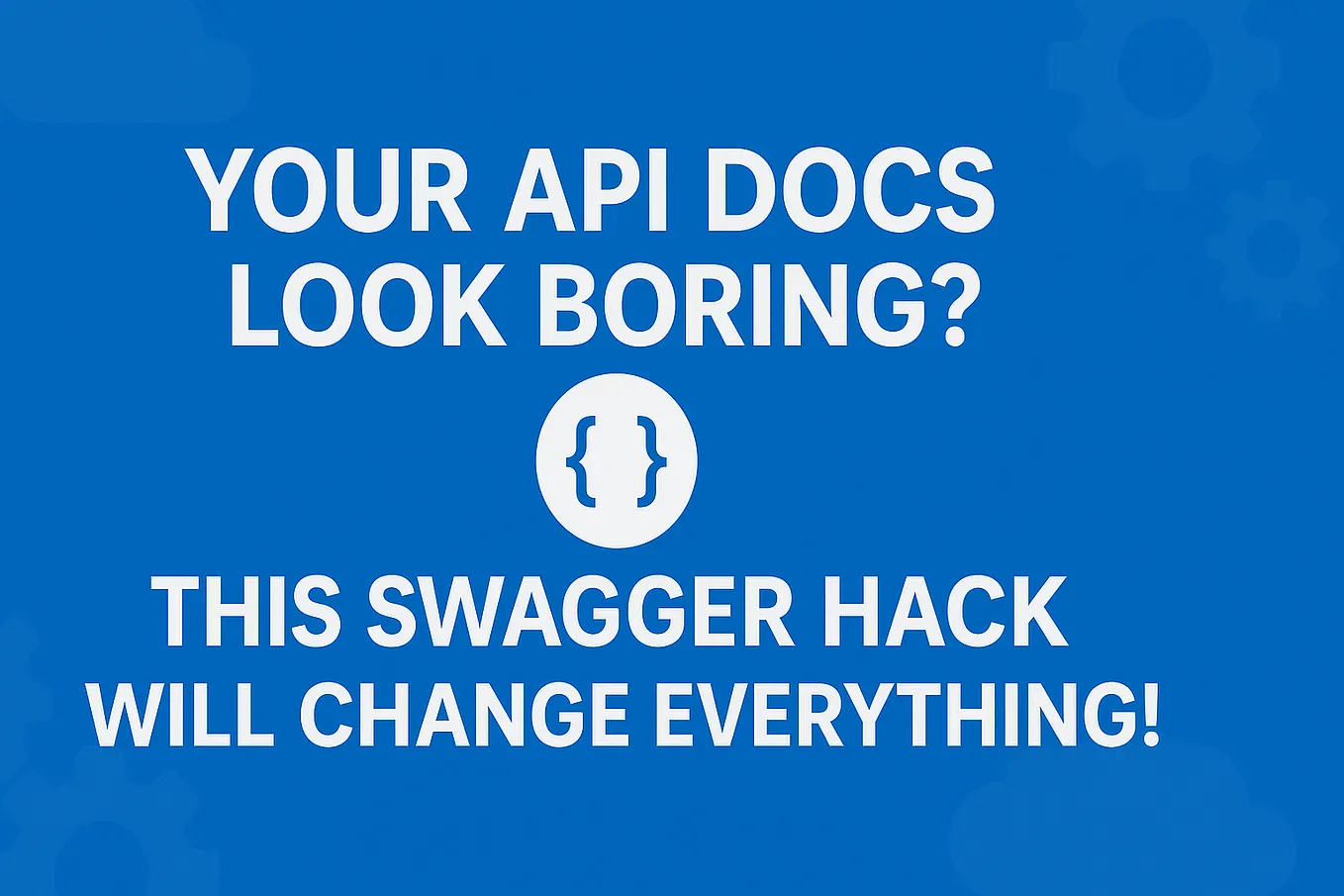 Null Reference Exception In C Reason And How To Fix By Code Crack Dot Net Api And Sql