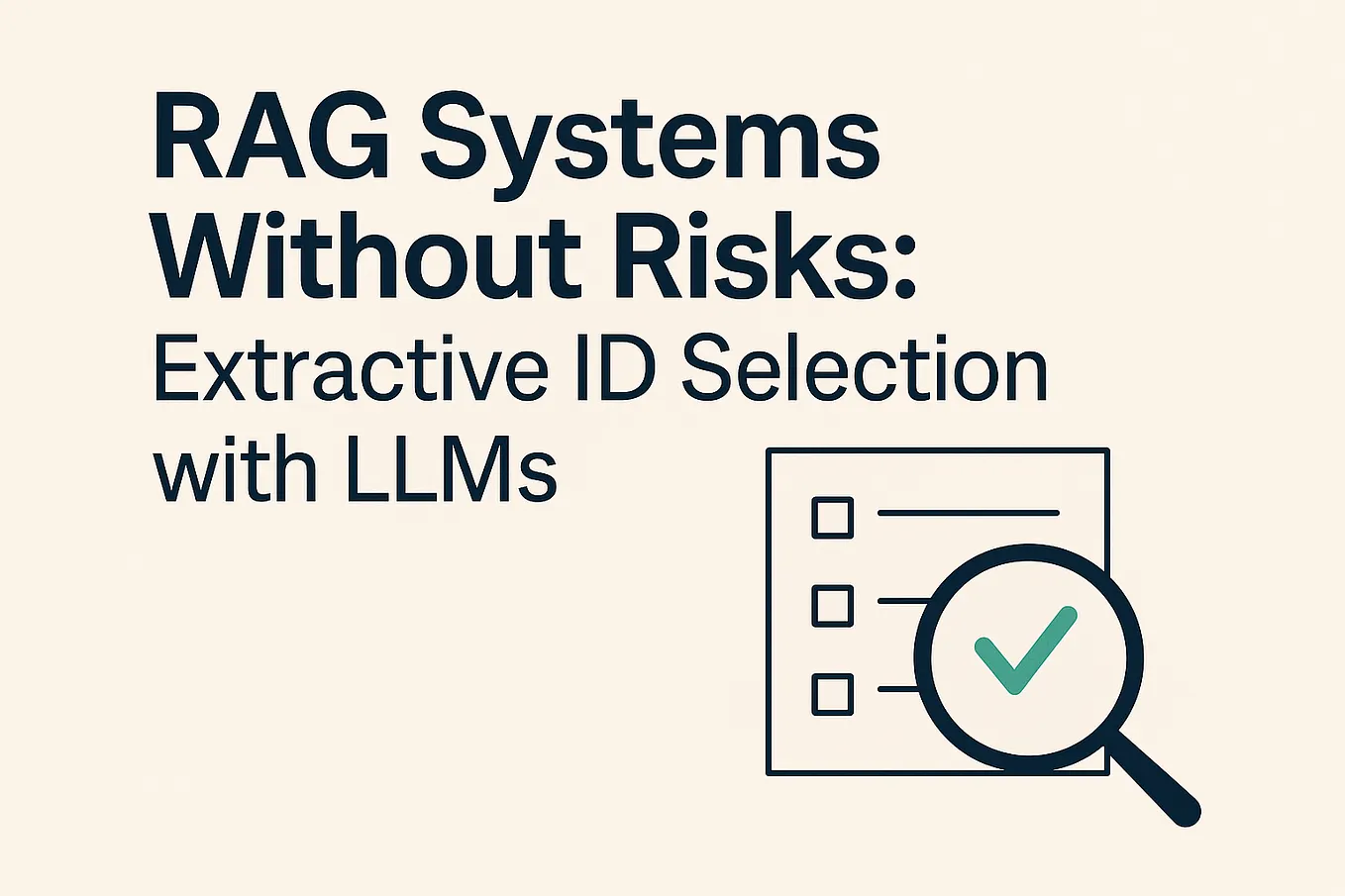 End-to-End Guide to Building a Multimodal RAG Chatbot with Guardrails Using Azure OpenAI ...