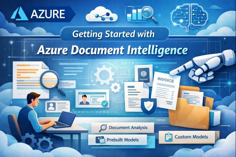 Building a FinTech Document Ingestion Pipeline with Power Automate ...