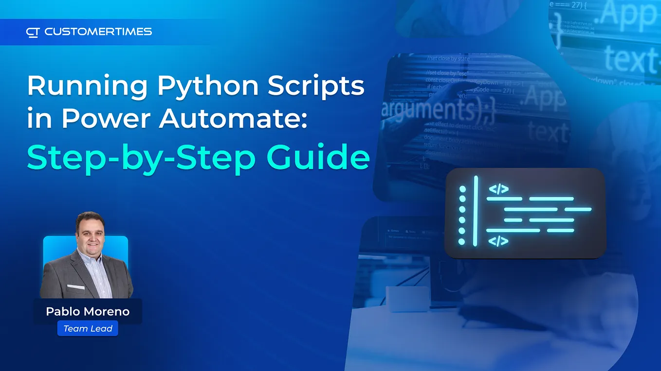 🚀 Automating Microsoft Outlook and Excel with Python’s win32com | by Ajeet Verma | Python in ...