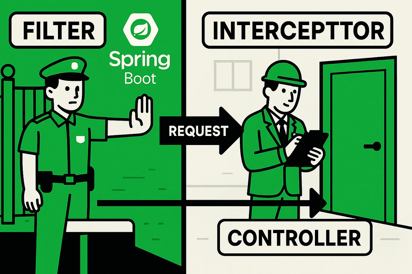 DSA Lecture 54 : How to Find a Loop in a Linked List ? | by YogiCode | Coding Nexus | Sep, 2025 ...