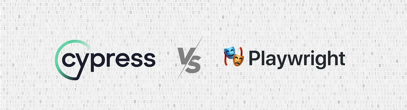 Introducing Auto Playwright Automating Playwright Tests With Ai By