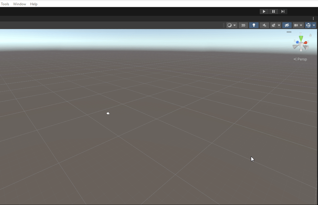 Introduction to Physics in Unity: Understanding Rigidbodies and ...