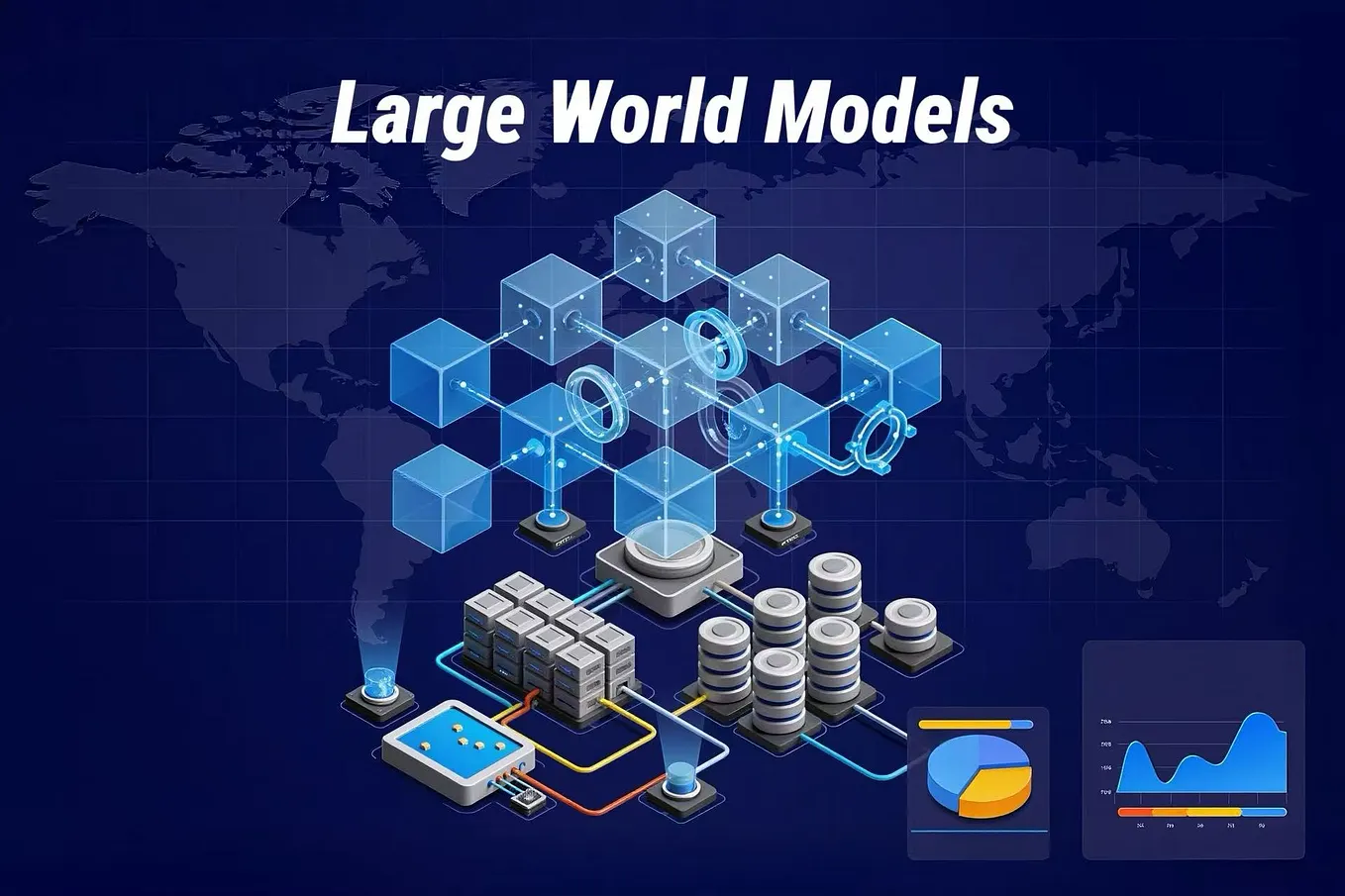 H₂O.ai World Driverless Model: The Dawn of an Era of Autonomous Orchestration in Artificial ...