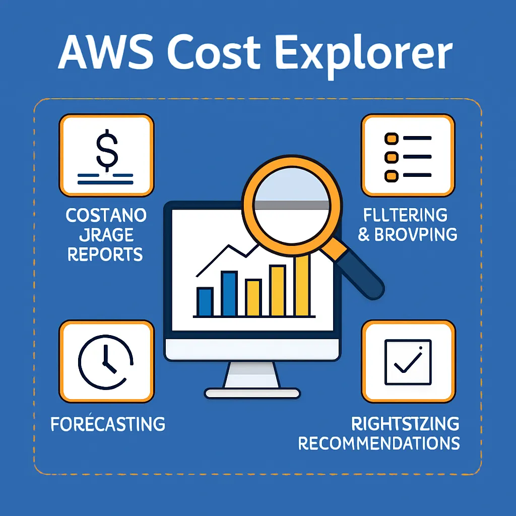 How AWS Was Born: A Story Through the Lens of the Software Development ...