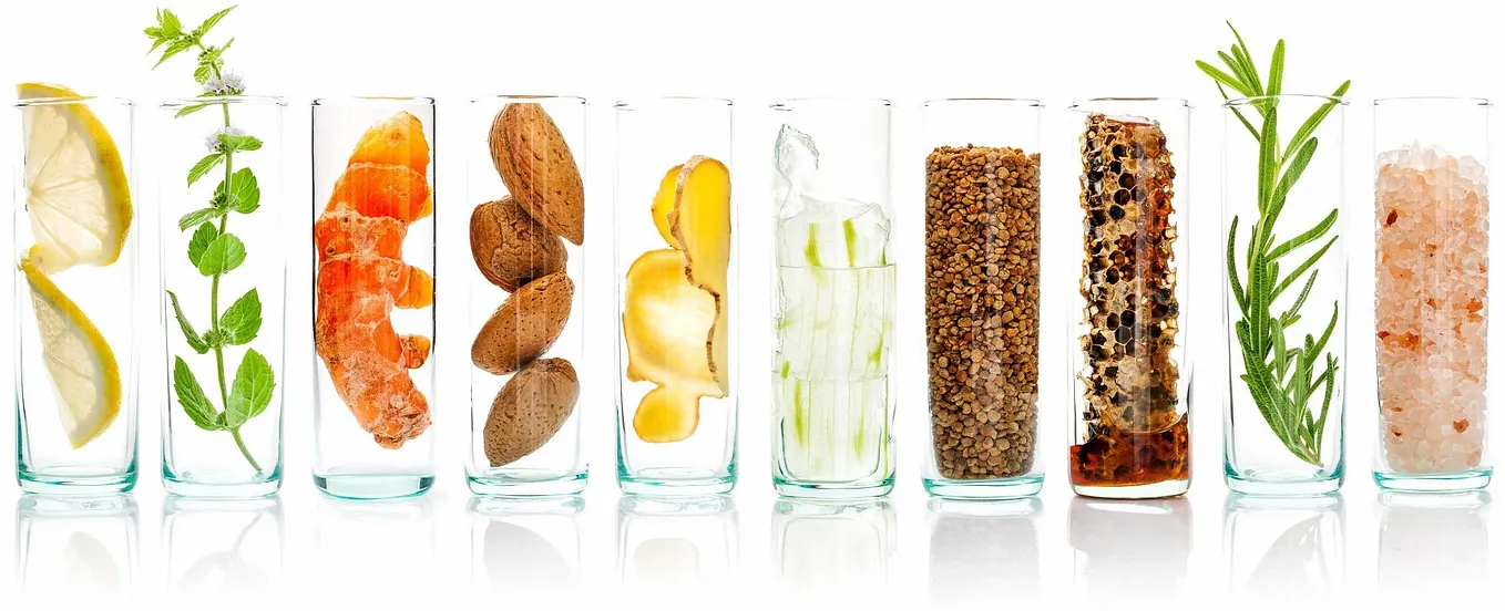 From Code to Chaos: Why the Hardest Problems in Data Are the Next AI ...