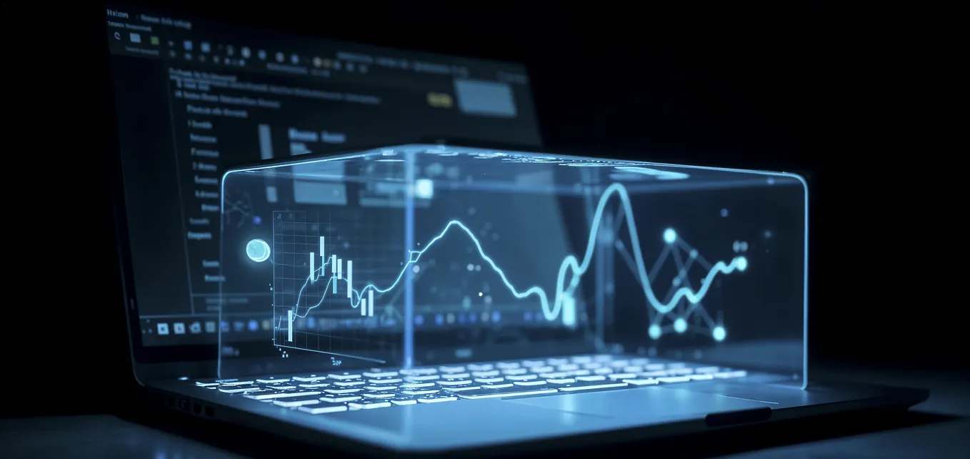 Data Driven Dynamic Pricing Using Python And Machine Learning By Moses Kinoti Medium